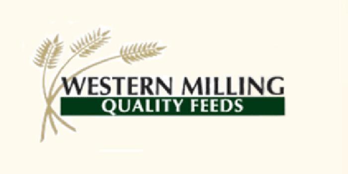 Recalls for September 2015