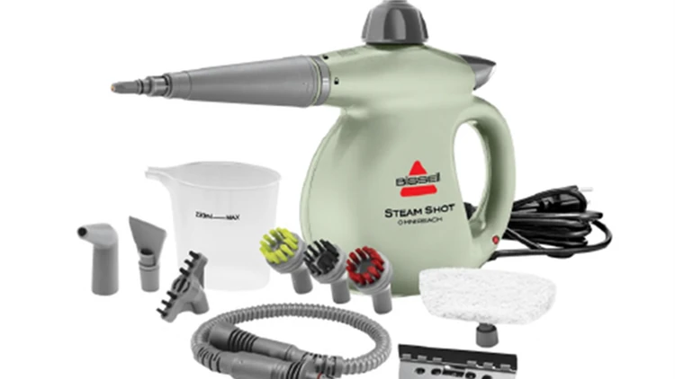 Consumer product safety recall roundup for April 10, 2026