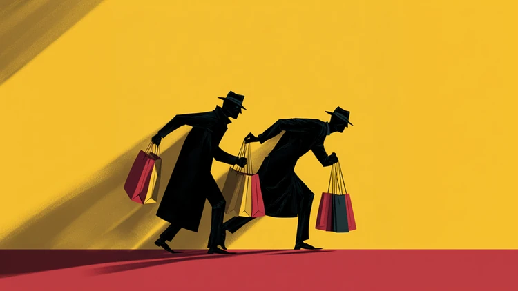 5 Black Friday scams that can ruin any 'deal' (and how to avoid them)