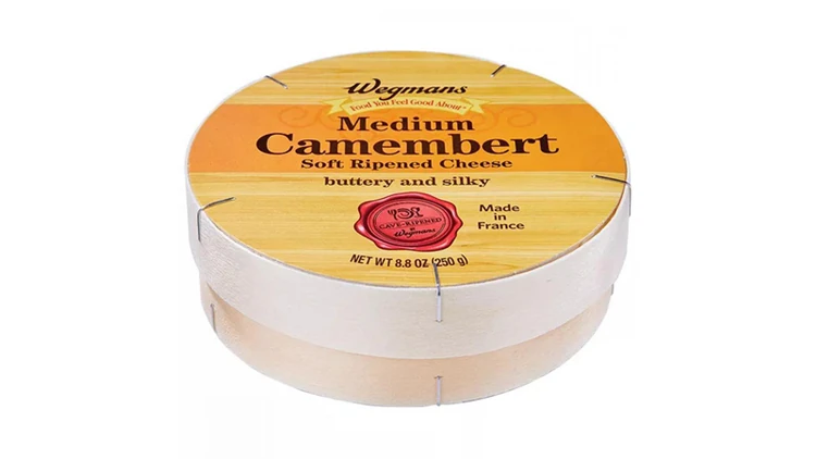 Three cheese recalls issued this month due to listeria concerns