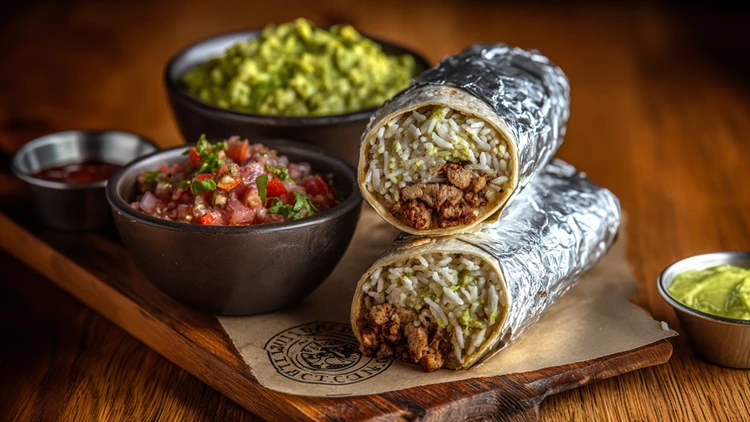 Chipotle can legally expire your rewards points — here’s what that ...