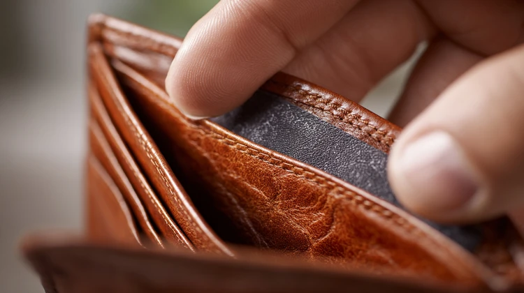 Dems propose a temporary Social Security boost to relieve inflation