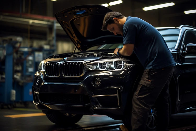 The cost of driving a car continues to rise