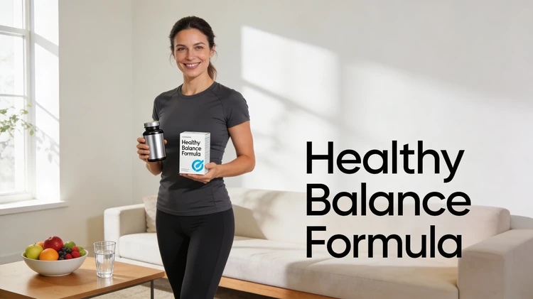 Thanks to AI, you can’t always believe your eyes