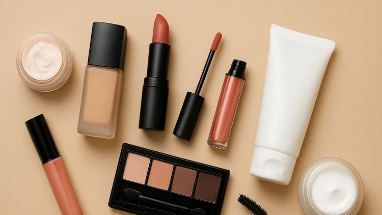 Ulta and Target to end in-store partnership in 2026