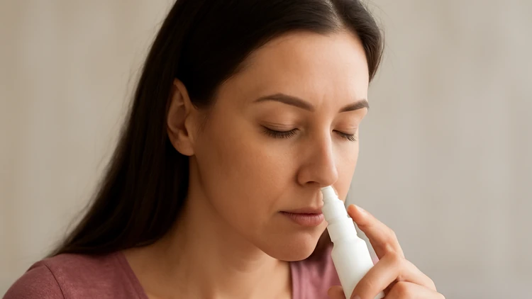 At-home flu vaccine now available for delivery in 34 states