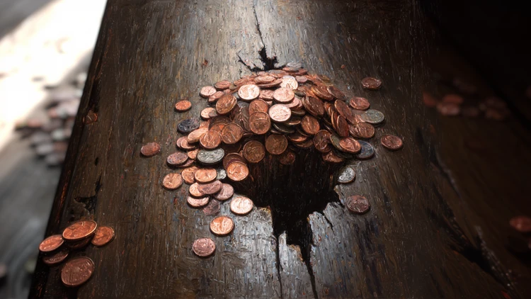 Bokep terbaru tanpa sensor