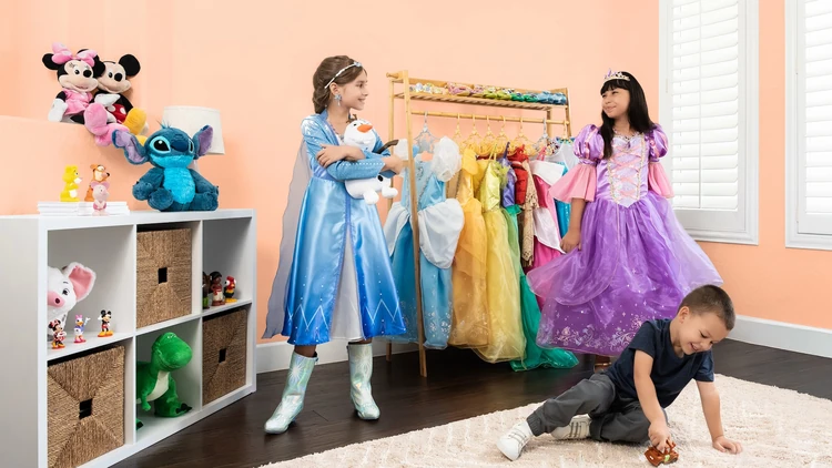 Target releases its 2025 Top Toys List