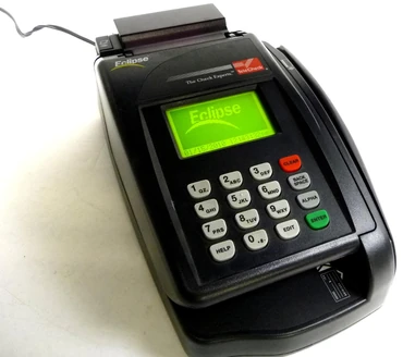 Telecheck Code 3: denying checks despite sufficient funds?