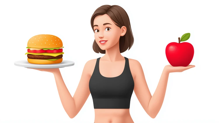 Petition urges FTC probe of telehealth weight-loss drug ads