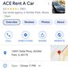 590 ACE Rent A Car Reviews (Written By Customers)