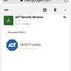 Top 499 ADT Reviews