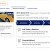 Autotrader.com Reviews: Written By Customers in 2025