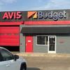 Avis Reviews: Written By Customers