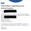Top 1,277 Bell Canada Reviews