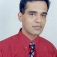 Top 413 Complaints and Reviews about Cablevision