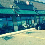 Top 132 Complaints and Reviews about Check 'n Go
