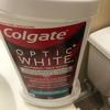 Colgate Toothpaste Reviews | Written By Customers