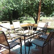 Top 96 Reviews and Complaints about Courtyard Creations