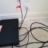 Top 5,240 Complaints and Reviews about DISH Network