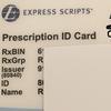 Top 2,990 Reviews about Express Scripts
