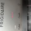 Frigidaire Reviews: Hands On Experiences