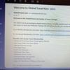 Global Travel International Reviews: Written By Customers