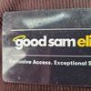 Good Sam Roadside Assistance Reviews: See What Customers Are Saying