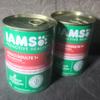 Iams Dog Food Reviews: Written By Customers