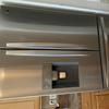Top 1,288 Kenmore Refrigerators Reviews