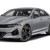 Kia Optima Reviews: Written By Customers