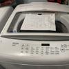 Top 2,690 Reviews From Legit LG Washing Machines Buyers