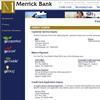 Top 978 Reviews and Complaints about Merrick Bank | Page 2