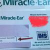 Top 3,089 Reviews From Legit Miracle-Ear Hearing Aids Buyers