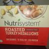 Nutrisystem Reviews | Written By Customers