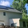 Palmetto Solar Reviews 2025: See What Customers Are Saying
