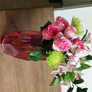 Top 991 Complaints and Reviews about ProFlowers