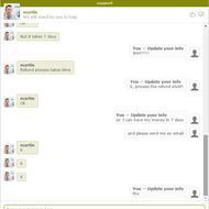 Top 817 Complaints and Reviews about ProFlowers