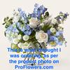 ProFlowers Reviews | Written By Customers in 2025