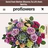 ProFlowers Reviews 2025: Cost, Pros & Cons