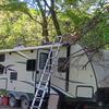 Progressive RV Insurance Reviews: Written By Customers