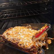 Top 1,597 Complaints and Reviews about Pyrex Cookware