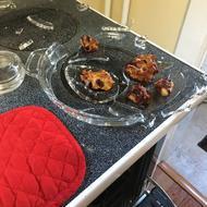 Top 1,568 Complaints and Reviews about Pyrex Cookware