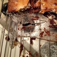 Top 1,587 Complaints and Reviews about Pyrex Cookware