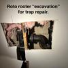 Roto-Rooter Reviews (Written By Customers)