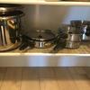 Top 1,275 Reviews and Complaints about Royal Prestige Cookware