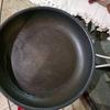 Royal Prestige Cookware Reviews | Written By Customers