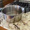 Royal Prestige Cookware Reviews: Written By Customers