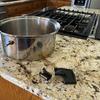 Royal Prestige Cookware Reviews: Written By Customers