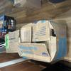 Top 157 Safe Ship Moving Reviews